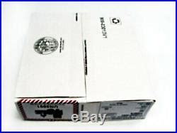 Honeywell ADT X AIO Home Security Panel ADT X AIO Adt Home Security