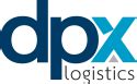 Dpx Logistics