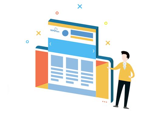Managed Wordpress Vps Hosting The All Inclusive Hosting Wpoven