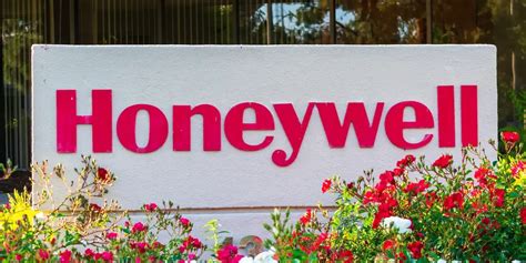 Honeywell Hiring Honeywell Is Recruiting Software Engineers Register Now