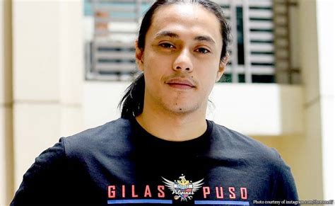 Romeo Walang Pake Maker Nagpasensya Abante TNT