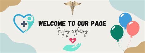 Freedom Fighter လူထုလှုပ်ရှားမှုမှာ တော်လှန်ရေးခေါင်းဆောင်တွေရဲ့ အခန်းကဏ္ဍကဘာလဲ။ ငြိမ်းချမ်း