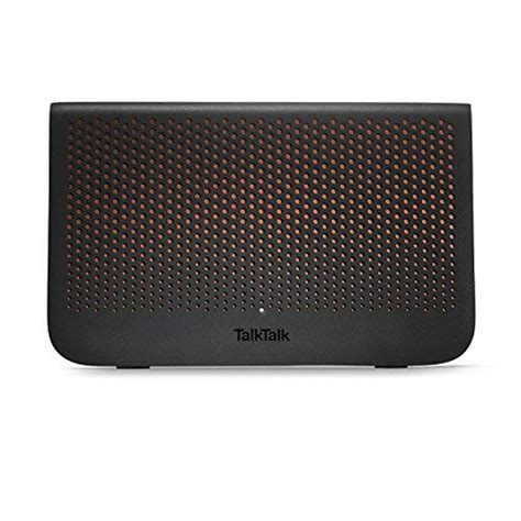 Talktalk Wifi Hub 2 FOR SALE PicClick UK