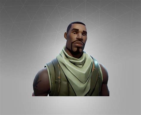 Default Skins Fortnite Wallpapers Wallpaper Cave