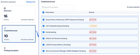 The Complete Guide To Understanding Automated Penetration Testing