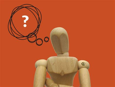 Consultation Draft The Code Of Practice For Statistics Version 3 0 Code Of Practice For