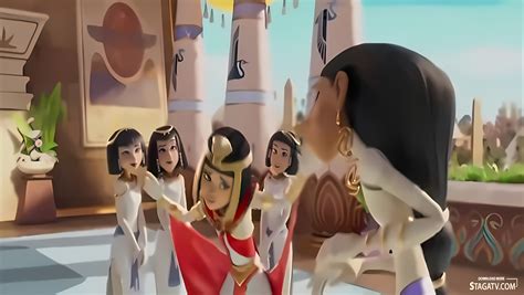 Thanh Data1 Object Detection Dataset By Humancartoon