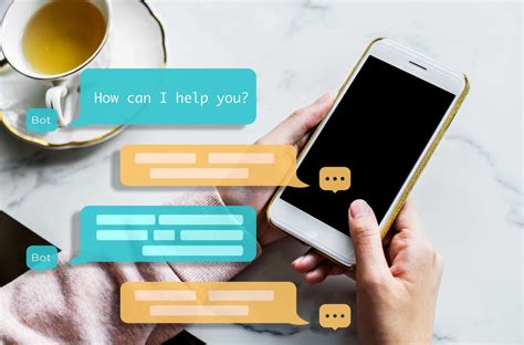 10 Best Chatbot Use Cases In Real Life For Each Industry