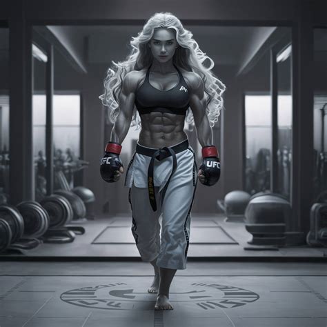 Karate 368 By Tluv36 On Deviantart