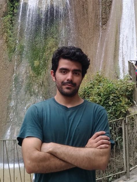 Cv Cesar Hernandez Reyes