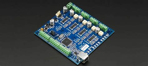 Everything You Need To Know About Arduino Cnc Shield Pick 3d Printer