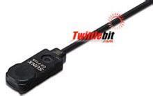 GXF12AP GX F12A P Proximity Sensors On Twittlebit Com
