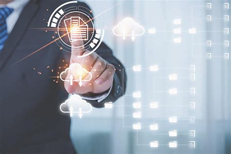 Microsoft Data Migration Services A Complete Step By Step Guide To Azure And Dynamics 365