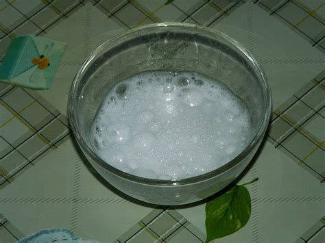 Как отмыть кафель без дорогостоящей химии Со Вкусом