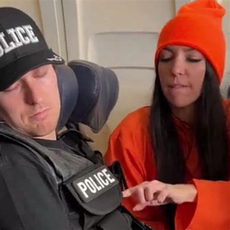 Girl Arrested Youtube