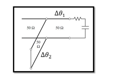 Microstrip Line Dimensions Calculation Example Rahsoft
