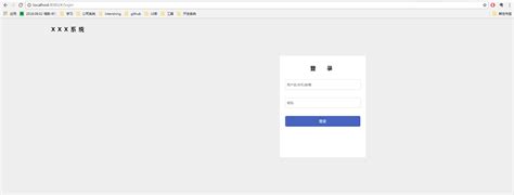 Structure Admin 技术栈：nodejsvuevuexmysqlredis，前端使用vue的element Ui的组件库
