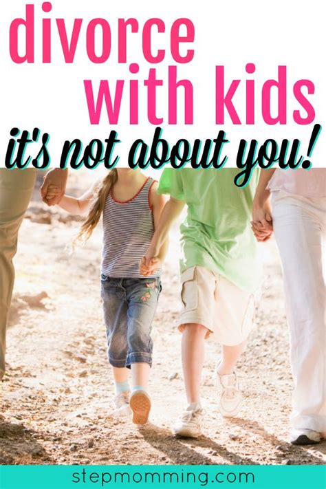 Pin On Stepmom Handbook