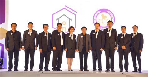 ข่าวpea พัฒนาต้นแบบระบบบริหารและจัดการพลังงานอัจฉริยะ pea hive