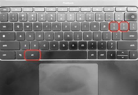 How To Split Screen On MacOS IPadOS Windows Chrome OS