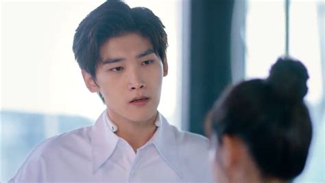 Cute Programmer Episode 19 Release Date Spoilers And Preview Otakukart