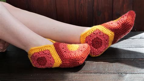 Вязание крючком и спицами Наша Пряжа Результаты из 180