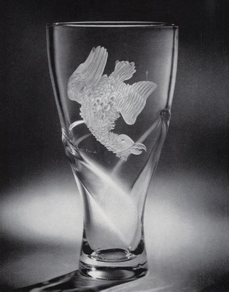 Shape Gallery Page 50625 Carder Steuben Glass Association