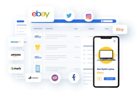 99 Ebay Feedback Examples For Buyers And Sellers 3dsellers
