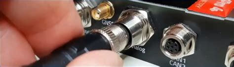 Autosport Labs Technology For Race And Street