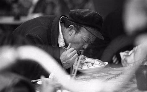 最佳微小说自尊