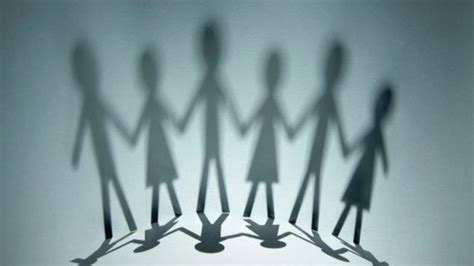 Dark Net Used By Tens Of Thousands Of Paedophiles Bbc News