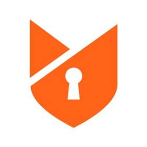 What Is Ldap And How Does It Work By Foxpass Listen On Audiomack