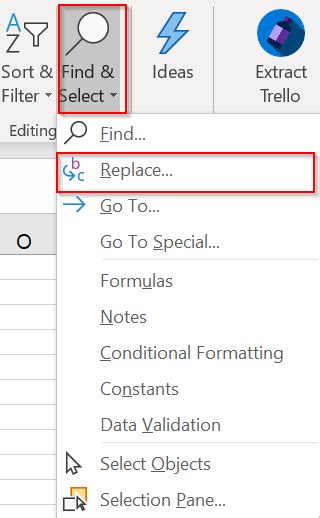 How To Change The Fill Colour In Multiple Cells Excel Tips Tricks Site Help Community Hub
