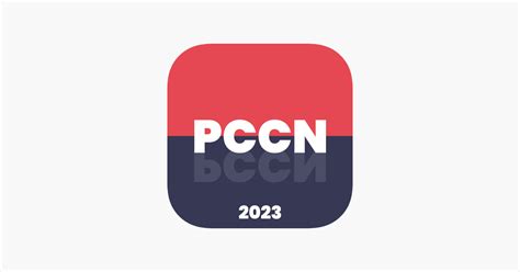 PCCN Exam Prep 2023 On The App Store