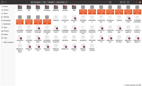 Programming With J Link Fails Wi Fi Renesas Wireless Connectivity Renesas Engineering