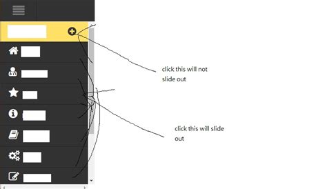 javascript how to exclude particular div from jquery selector