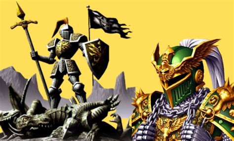 Ps1 Style 3d Models Ps2 N64 Style Character Design Retro 3d Lowpoly Character By Zoenilol Fiverr