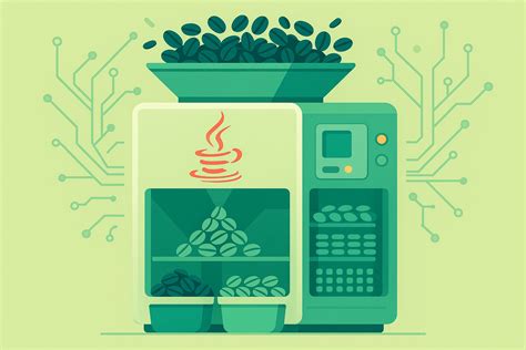 Maximizing Efficiency In Problem Solving Techniques In Java