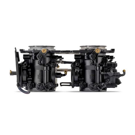 Carburetors Mikuni Power Shop Now