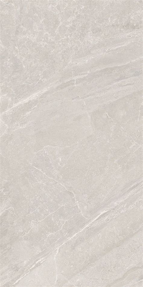 Luca Creme Matt Porcelain Tile Mandarin Stone Matt Porcelain Tiles Marble Texture Seamless