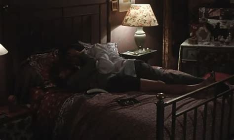 Naked Emmanuelle Béart In Lenfer