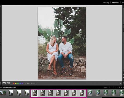 How To Batch Edit In Lightroom Step By Step How To Batch Edit In Lightroom Step By Step