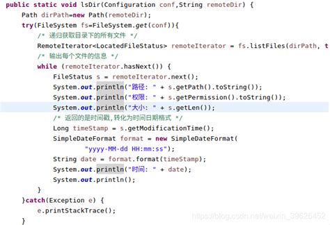 大数据——熟悉常用的hdfs操作（命令行和java实现）eclipsehdfs重命名hdfs05txt文件名为hdfs05newtxt
