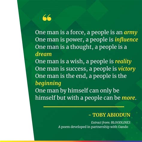 Funmilola Ogundana Posted On Linkedin