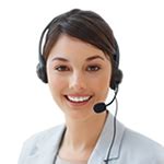 Cara Setting Printer Thermal Xprinter Panduan Praktis MTM SOLUSINDO