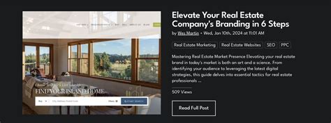 Building A Dynamic Tagging System For Real Estate Websites Unlocking Our Seo Secrets Seo
