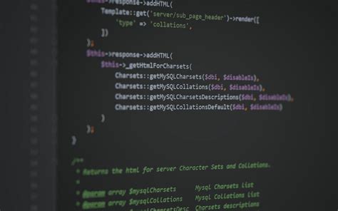 HTML Code Wallpapers Top Free HTML Code Backgrounds WallpaperAccess