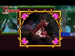 Noah And The Black Wizard Hentai With Boss Scenes No Gameplay Xxx Mobile Porno Videos