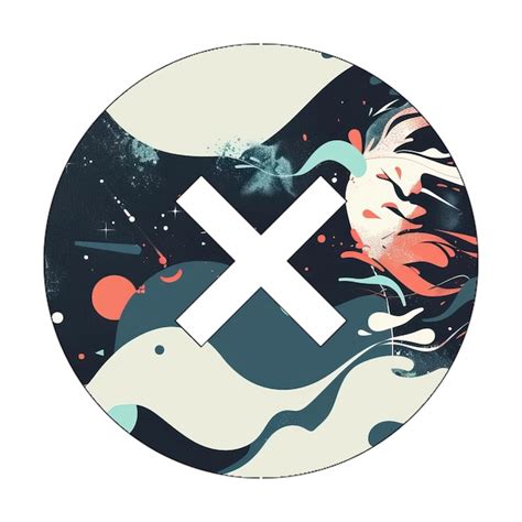 Xmark Images Free Download On Freepik