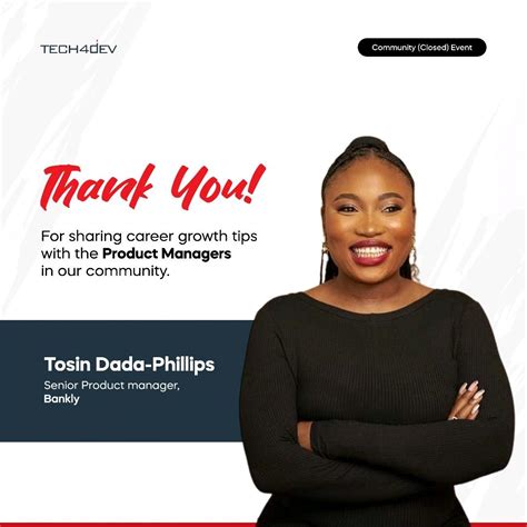 adebukola adewunmi cspo® on linkedin what a beautiful saturday with a